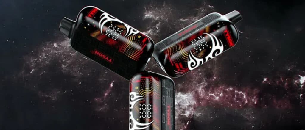 How Much Does a Vape Cost? Complete Price Guide for Vapers