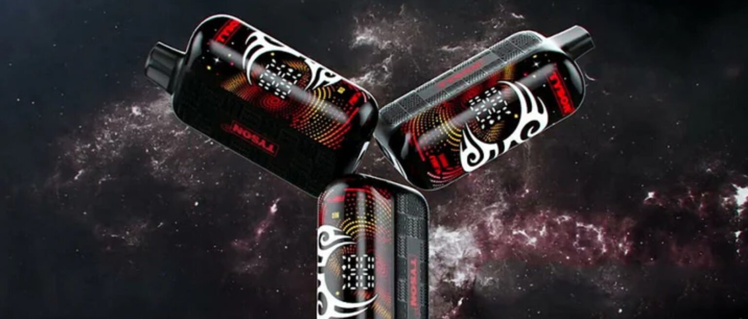 How Many Calories Are in a Vape? | Vapes Castle 2025 Guide